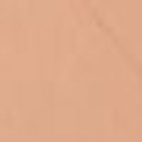 Tinta Acrílica Fosca Standard 18 LITROS - SUPER RENDIMENTO - FUTURA ...