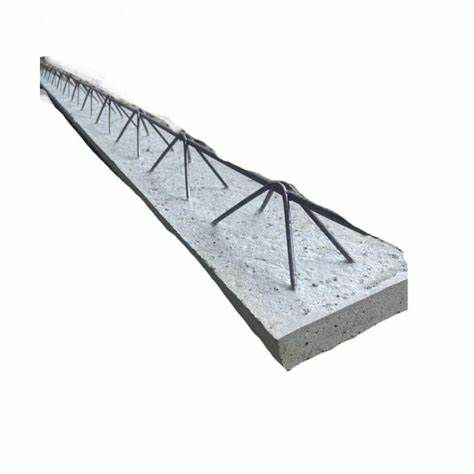 VIGA LAJE TRELICA H8 3.00M | Couto Materiais