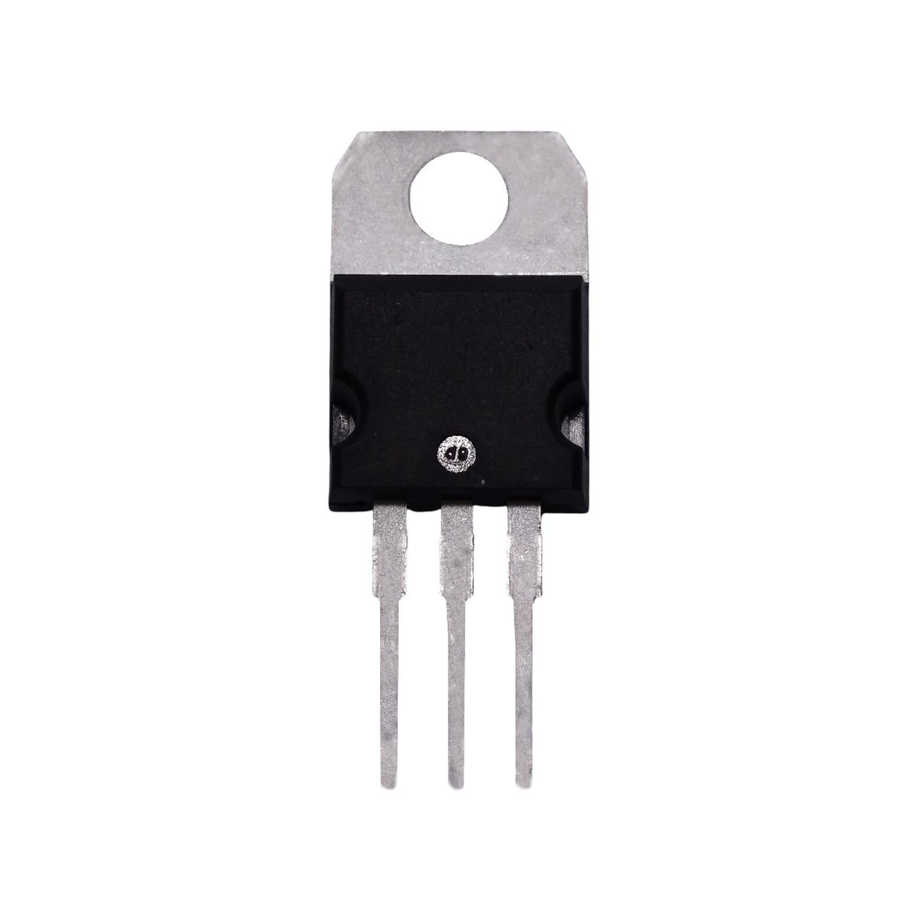 TRANSISTOR BDW93C ORIGINAL | DENTAL TIBA
