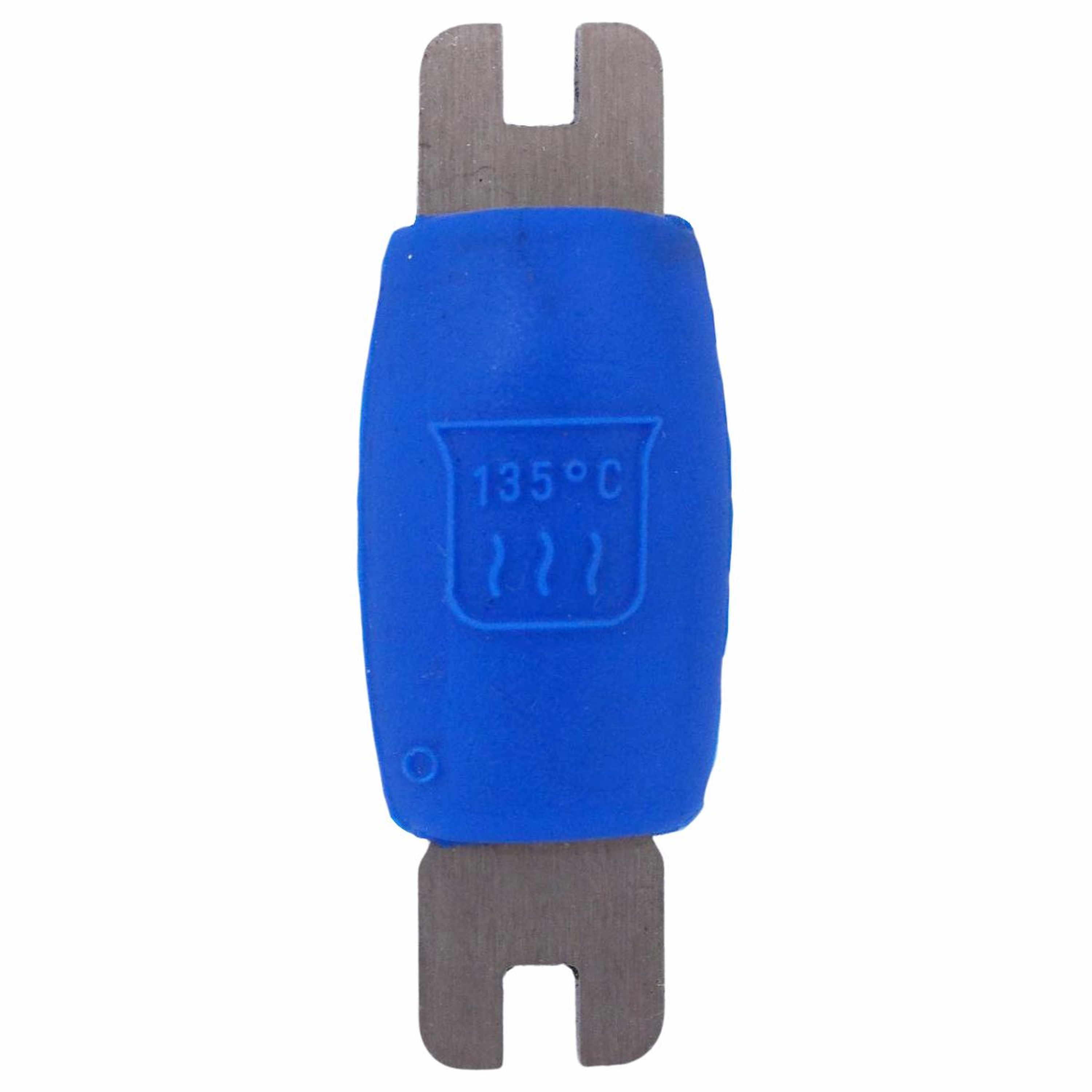 CHAVE TORQUE PARA APERTO INSERTOS GNATUS | DENTAL TIBA