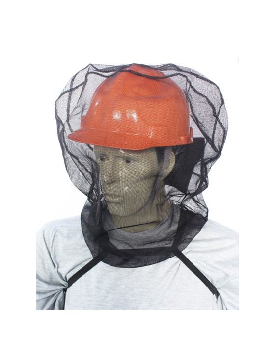 Capuz para Apicultor Sayro API 030 | Dpro Distribuidor