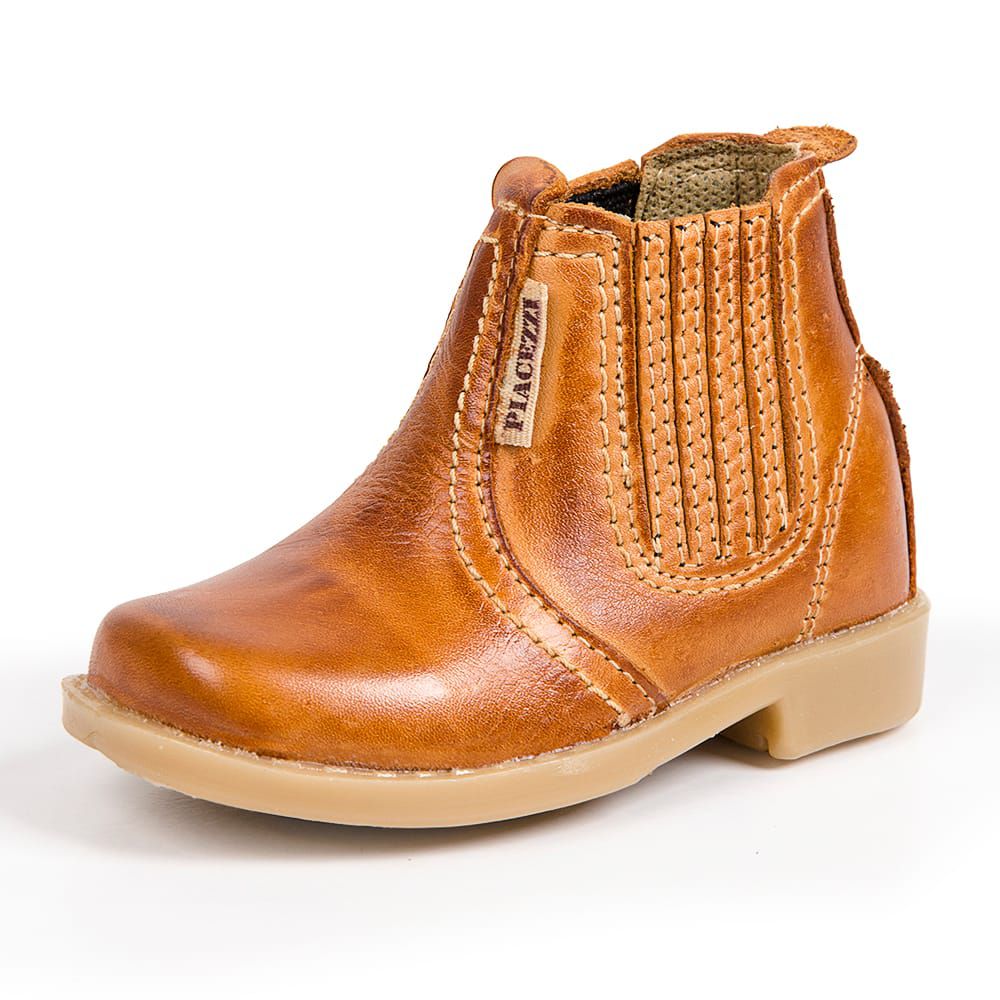 botina-mateira-country-infantil-couro-latego-piacezzi-040-whisky ...