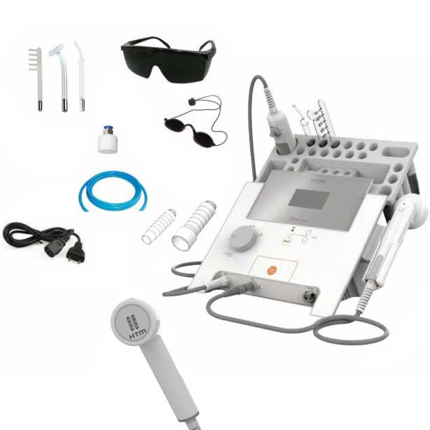 Stim Hair - Plataforma Capilar | Diprofisio Aparelhos de Estética e ...