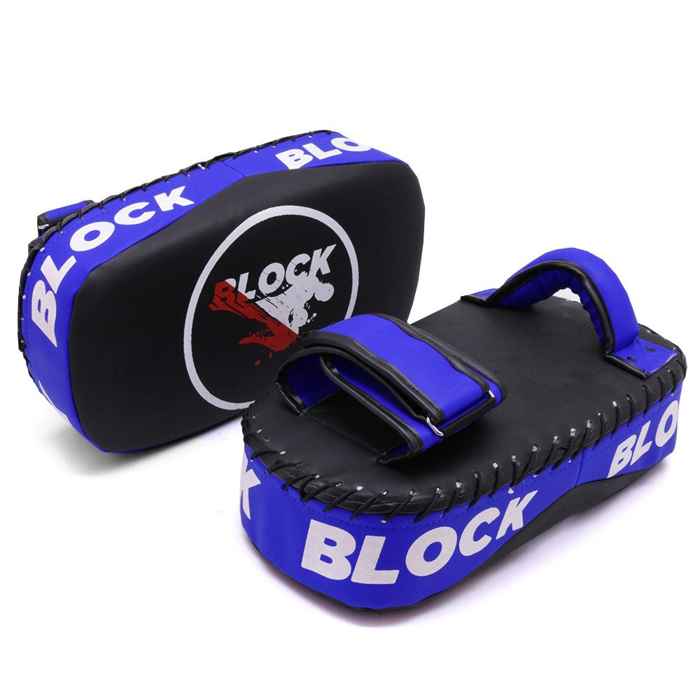 Aparador de Chute Azul | ECOMMERCEVERSO