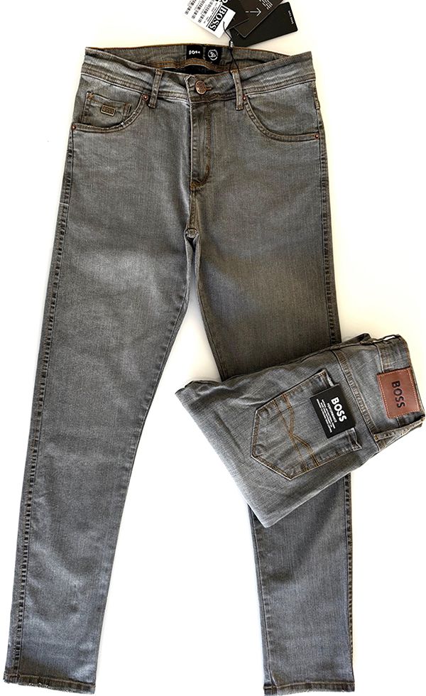 Hugo Boss | E&EOUTLET