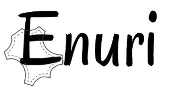 Sobre a Empresa - ENURI - Calçados Masculinos