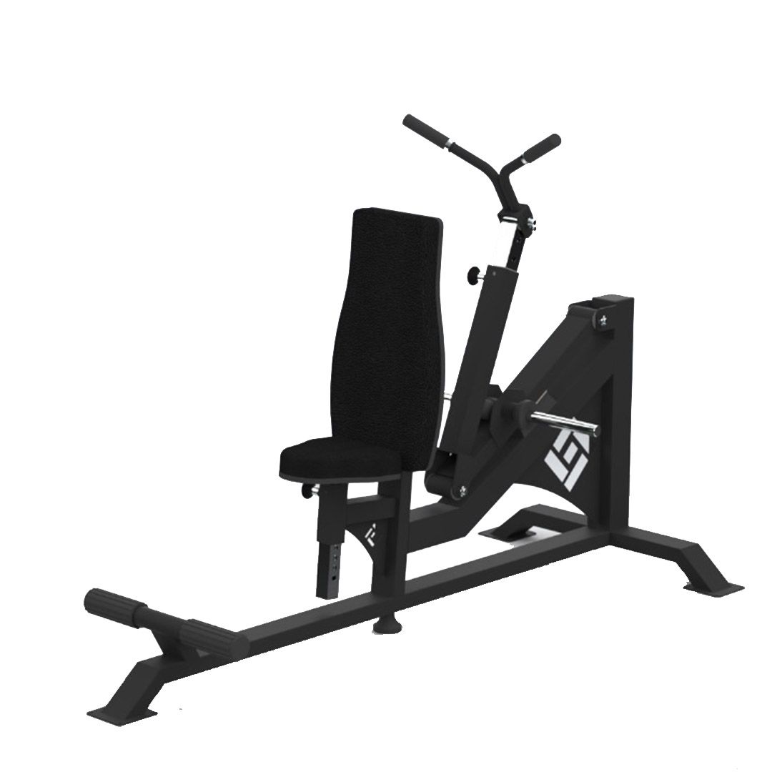 Banco Tríceps Francês | Equipamentos Line Fitness