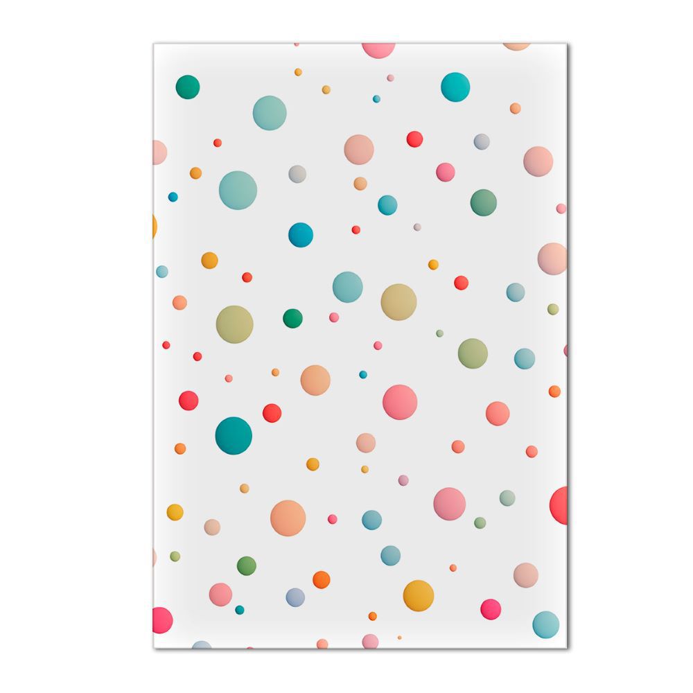 Painel Festa Retangular Stitch Girl or Boy | ESTAMPARIA NET