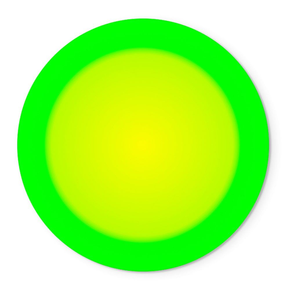 Painel Temático Neon Solido Veste Fácil C/ Elástico | ESTAMPARIA NET