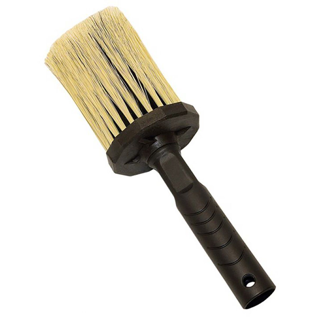 Broxa Redonda 70mm Condor 915 | Lojas Eterfran | Materiais de ...