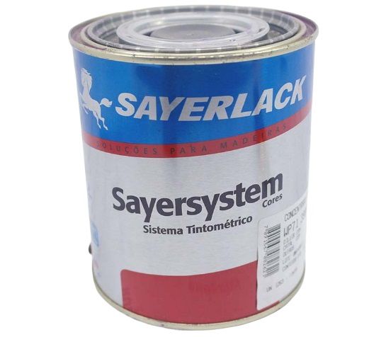 BASE FUNDO PU 0,9LT BRILHANTE INTERMEDIÁRIO WFBI.6040QT | Fechacom