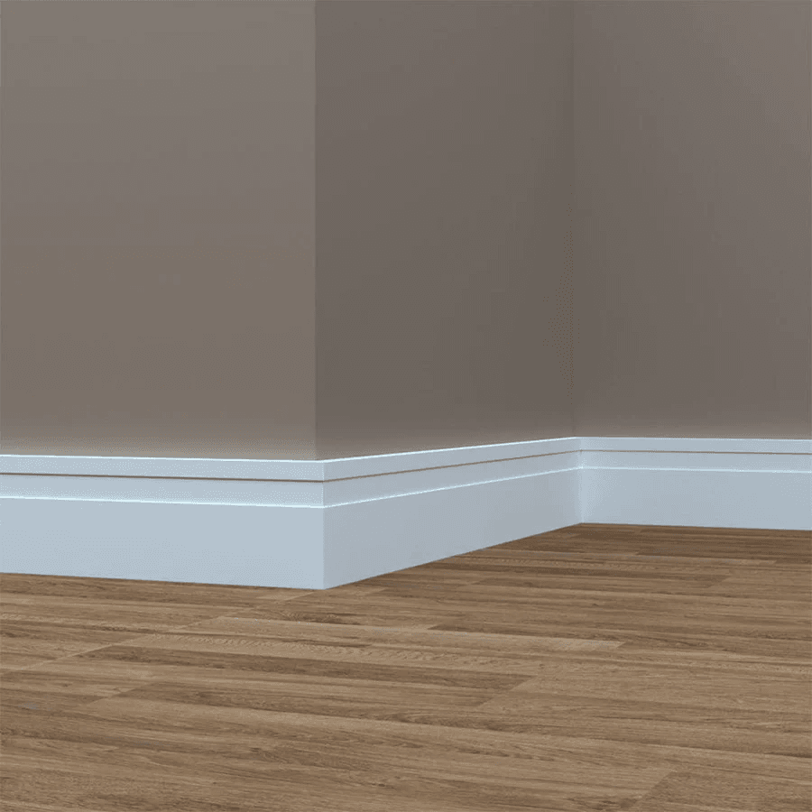 RODAPE RP16 | Fechacom