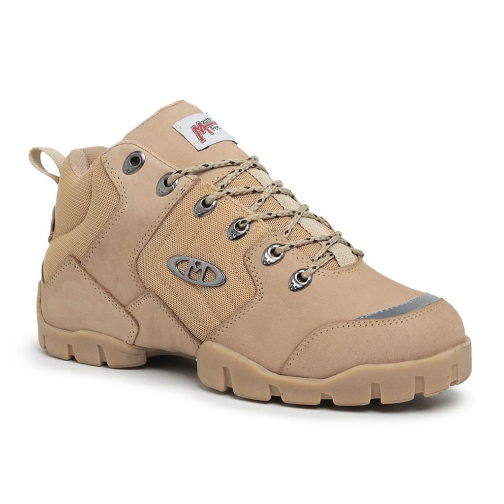 Tênis HT Adventure | Feet Online | Loja Oficial da Marca