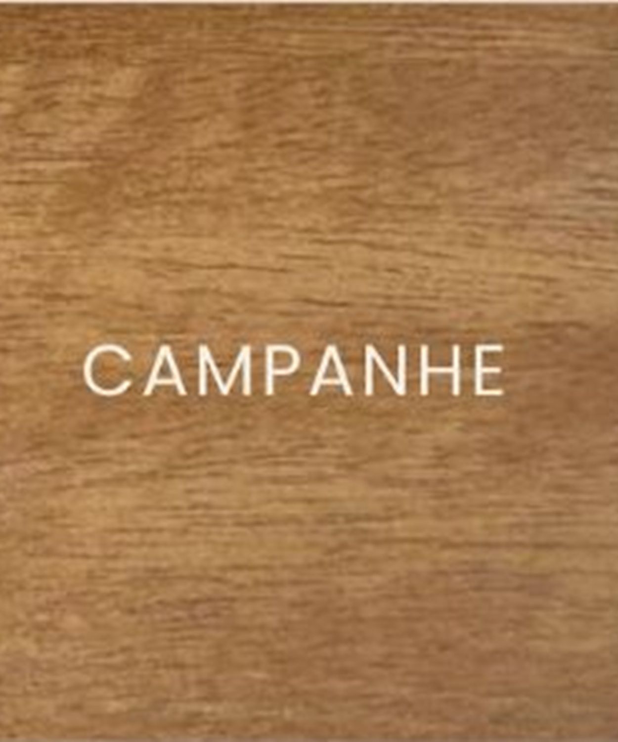 Treliche Cambará - (02 Gavetas) - Móveis de Gramado L Flavio Comercio ...