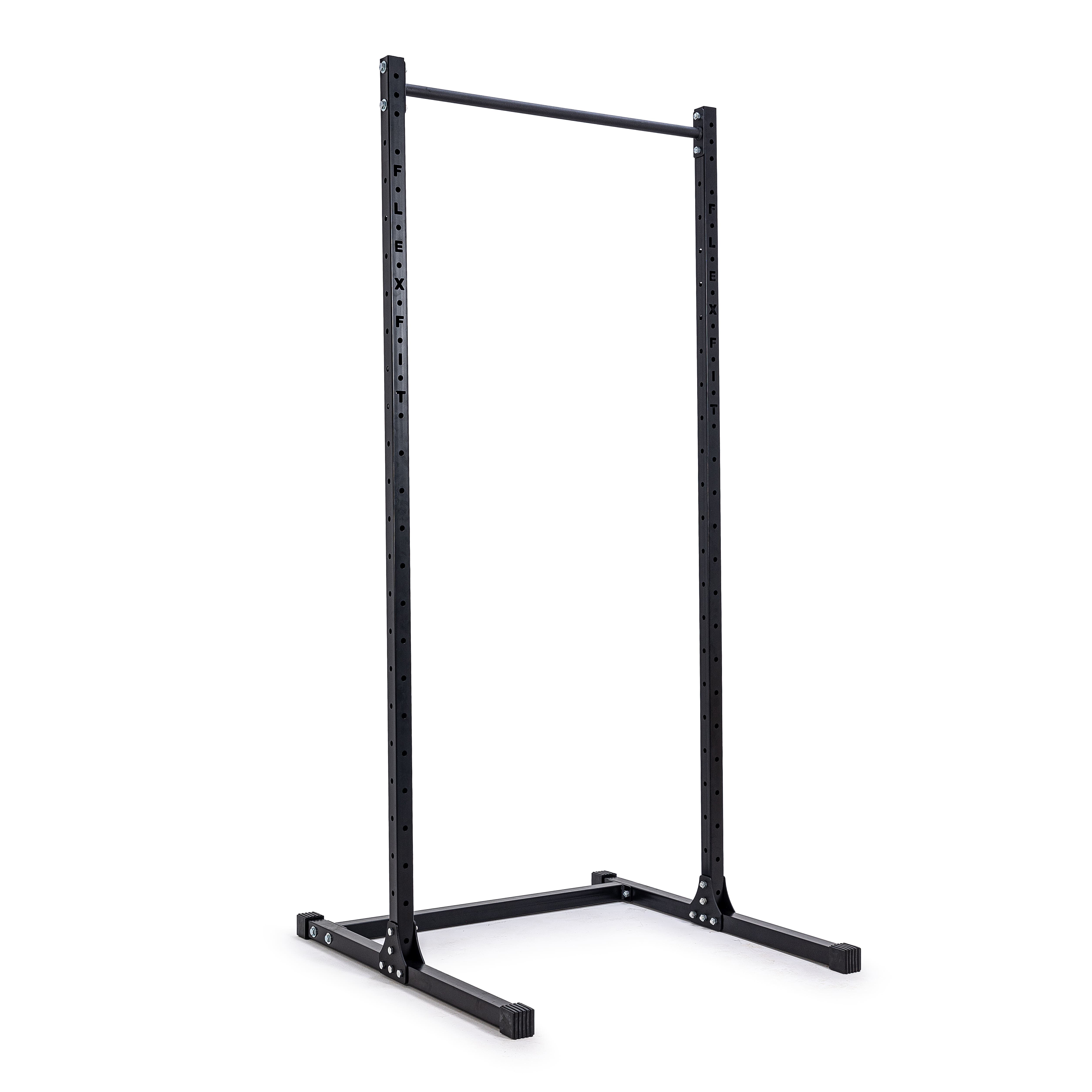 Squat Rack 2,40m | FlexFit Franca