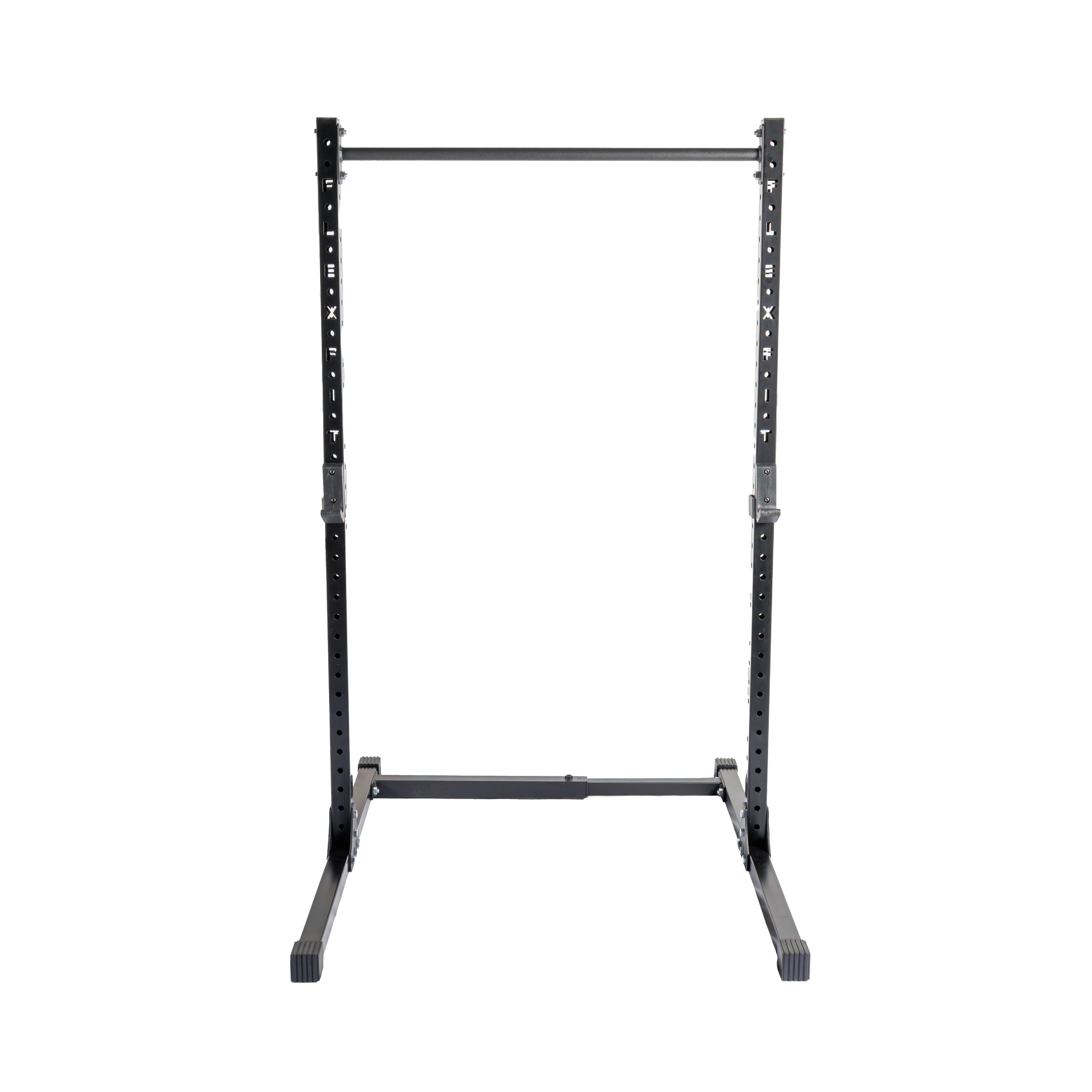 Squat Rack 2,40m | FlexFit Franca