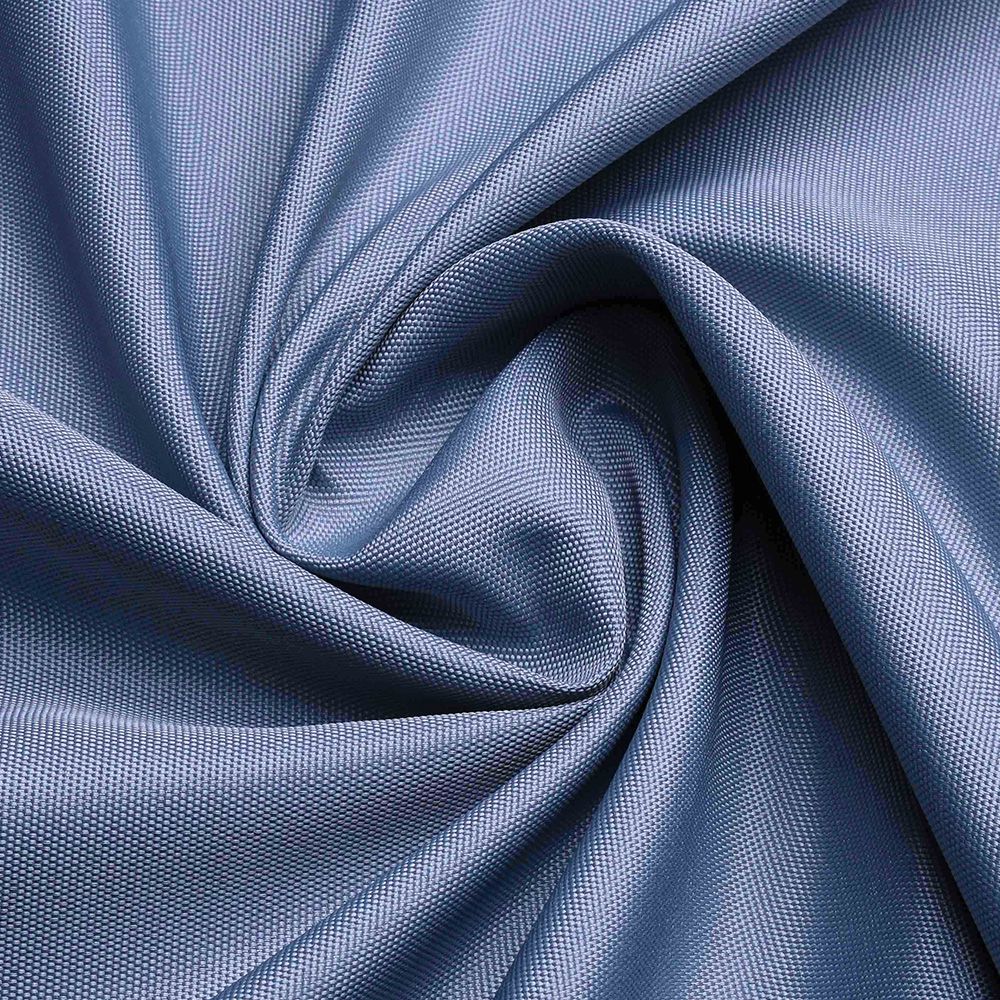 Tecido Lona 600 Lead | LOJA FOCAL TEXTIL
