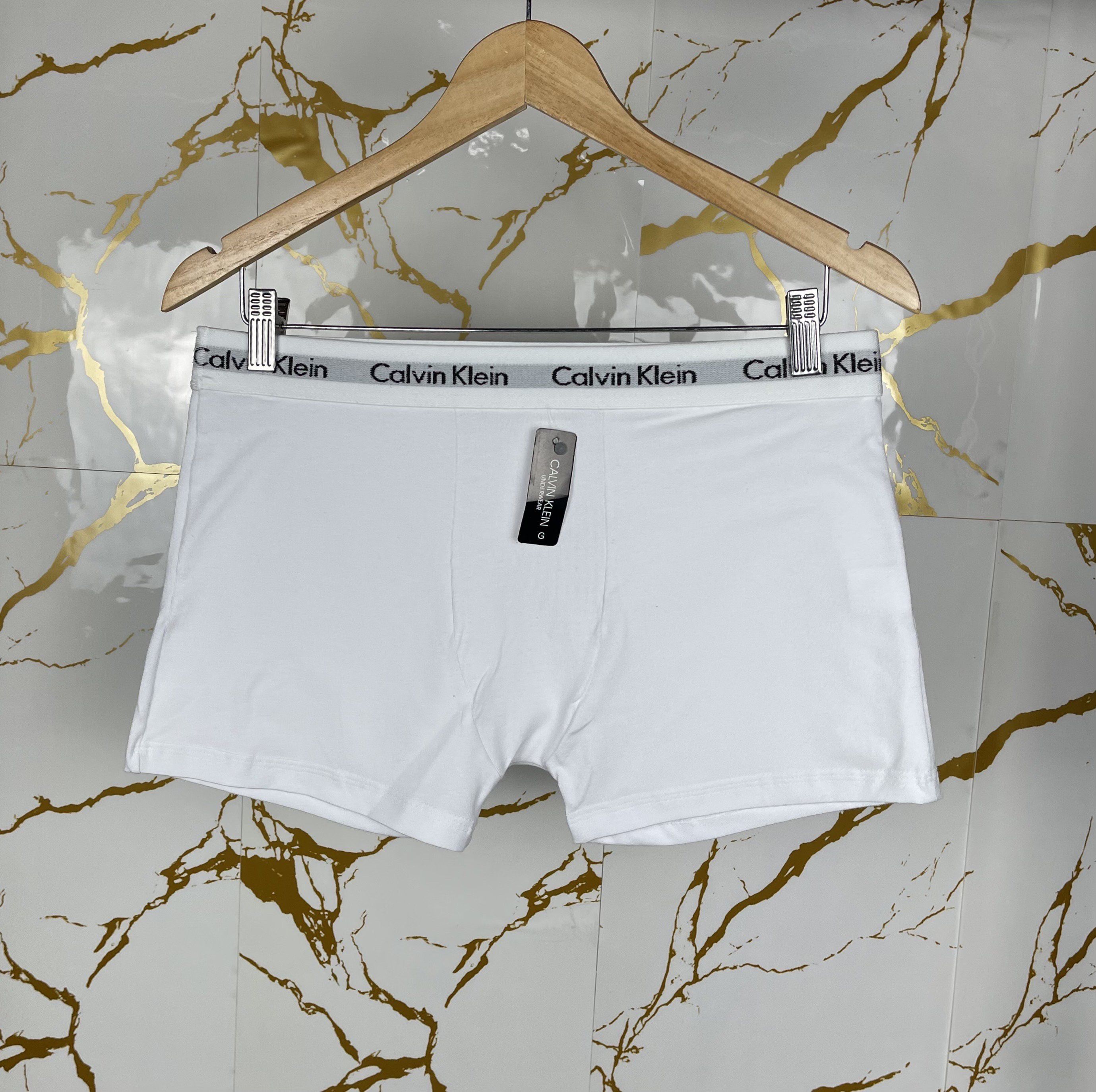 CUECA CALVIN KLEIN | FRANCO OUTLET