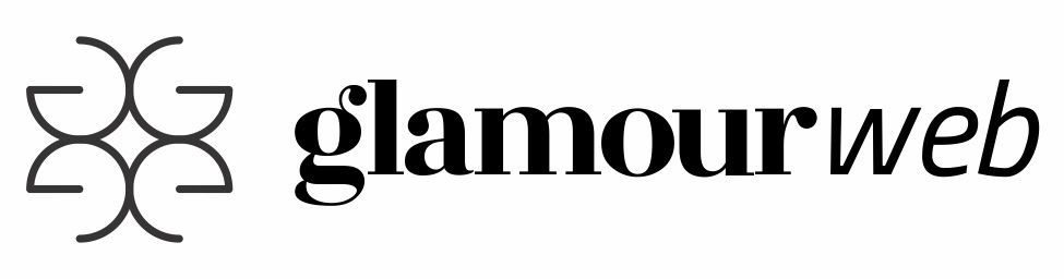 Produtos | GLAMOUR WEB