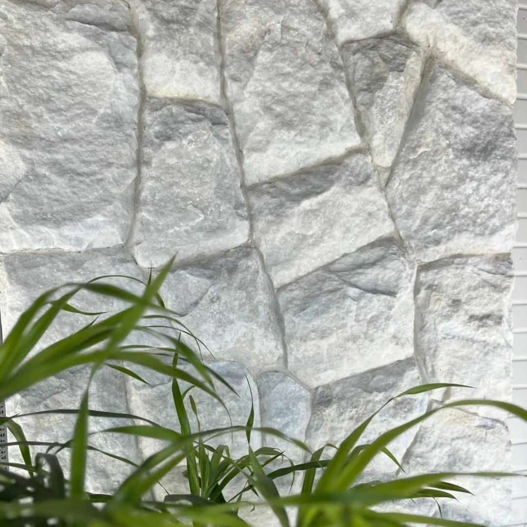 Pedra moledo branca | PEDRAS BRASIL