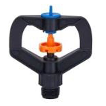 Micro Aspersor 175-210l M 1/2 | GOLDEN DRIP