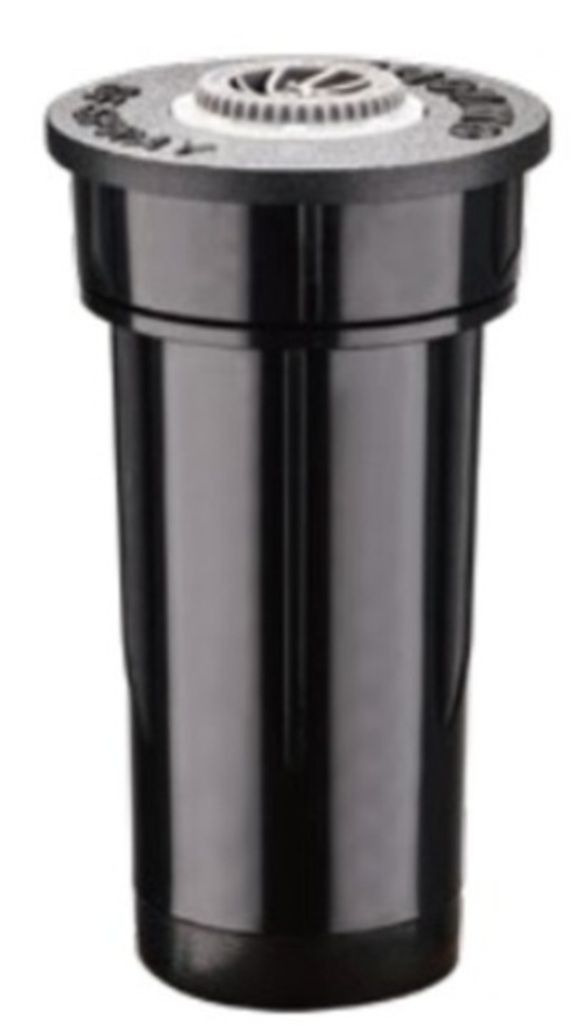 Aspersor spray Pop-up - ½” Rosca Fêmea Escamoteável | GOTA CERTA IRRIGAÇÃO