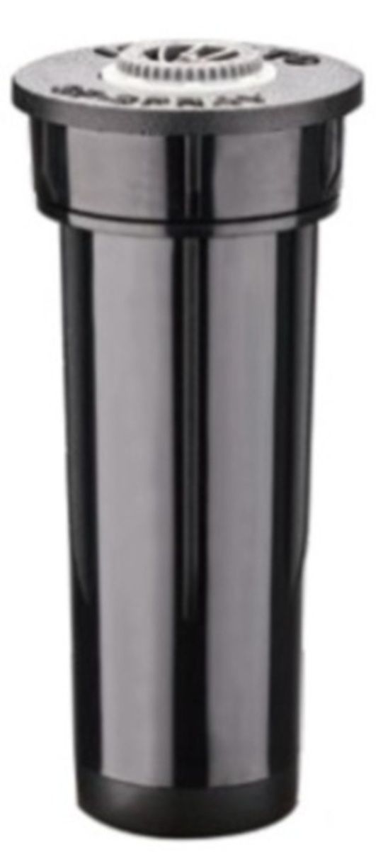 Aspersor spray Pop-up - ½” Rosca Fêmea Escamoteável | GOTA CERTA IRRIGAÇÃO