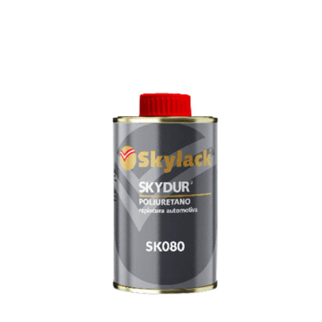 SKYLACK ENDURECEDOR SK080 P/ PRIMER SK800 100ML | GS TINTAS