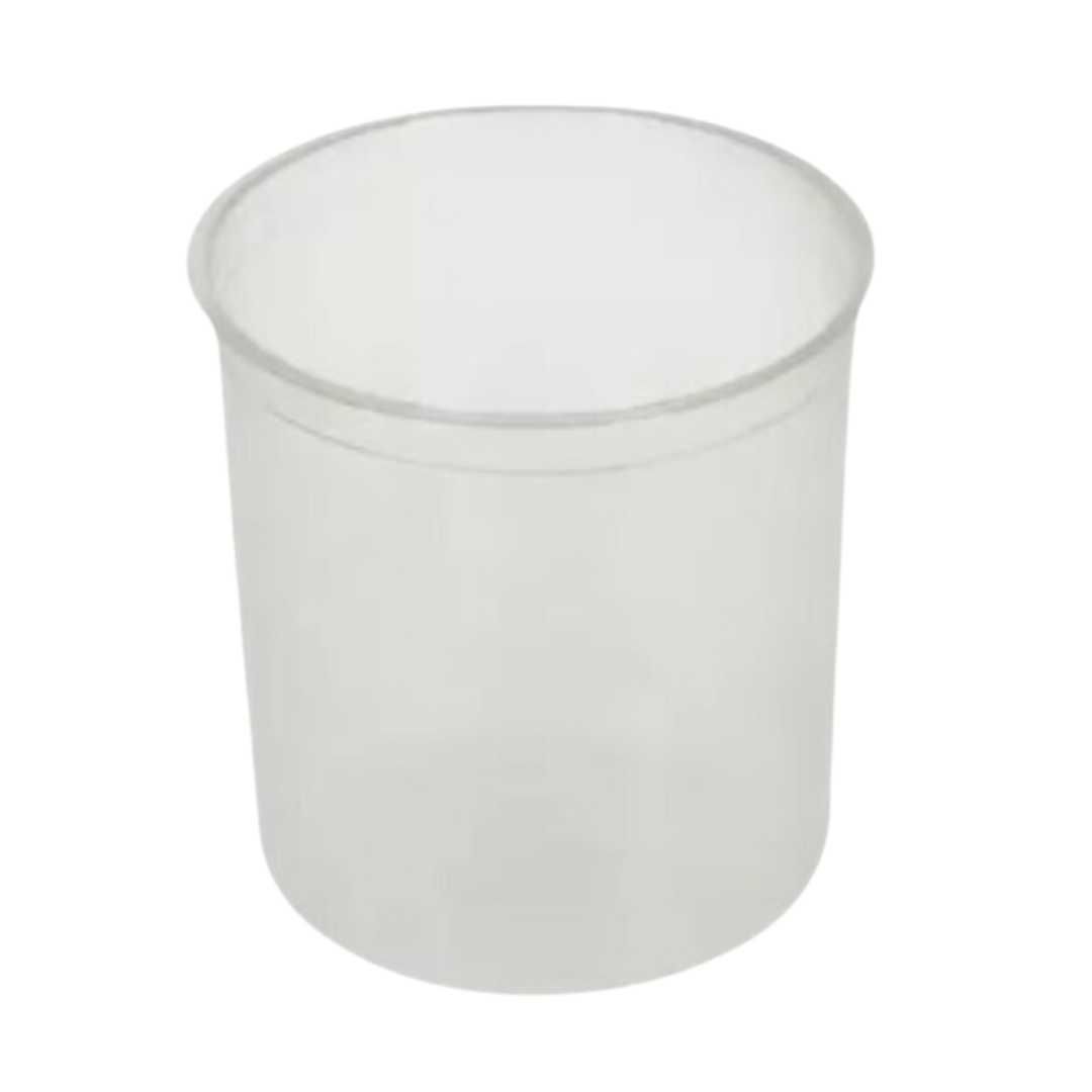 3M PPS 2 COPO 650ML (CONTEM 2UN) | GS Tintas