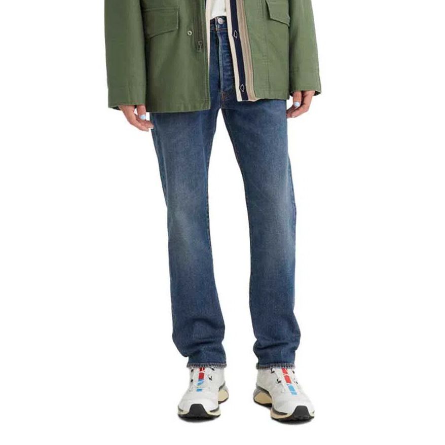 CALÇA-LEVIS-501-MASCULINA--005013366 | Horses Ville | O Shopping do ...