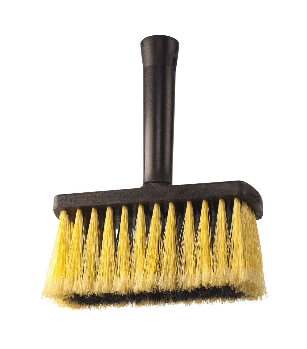 BROXA GRANDE - ATLAS | Impermix | Materiais de Construção