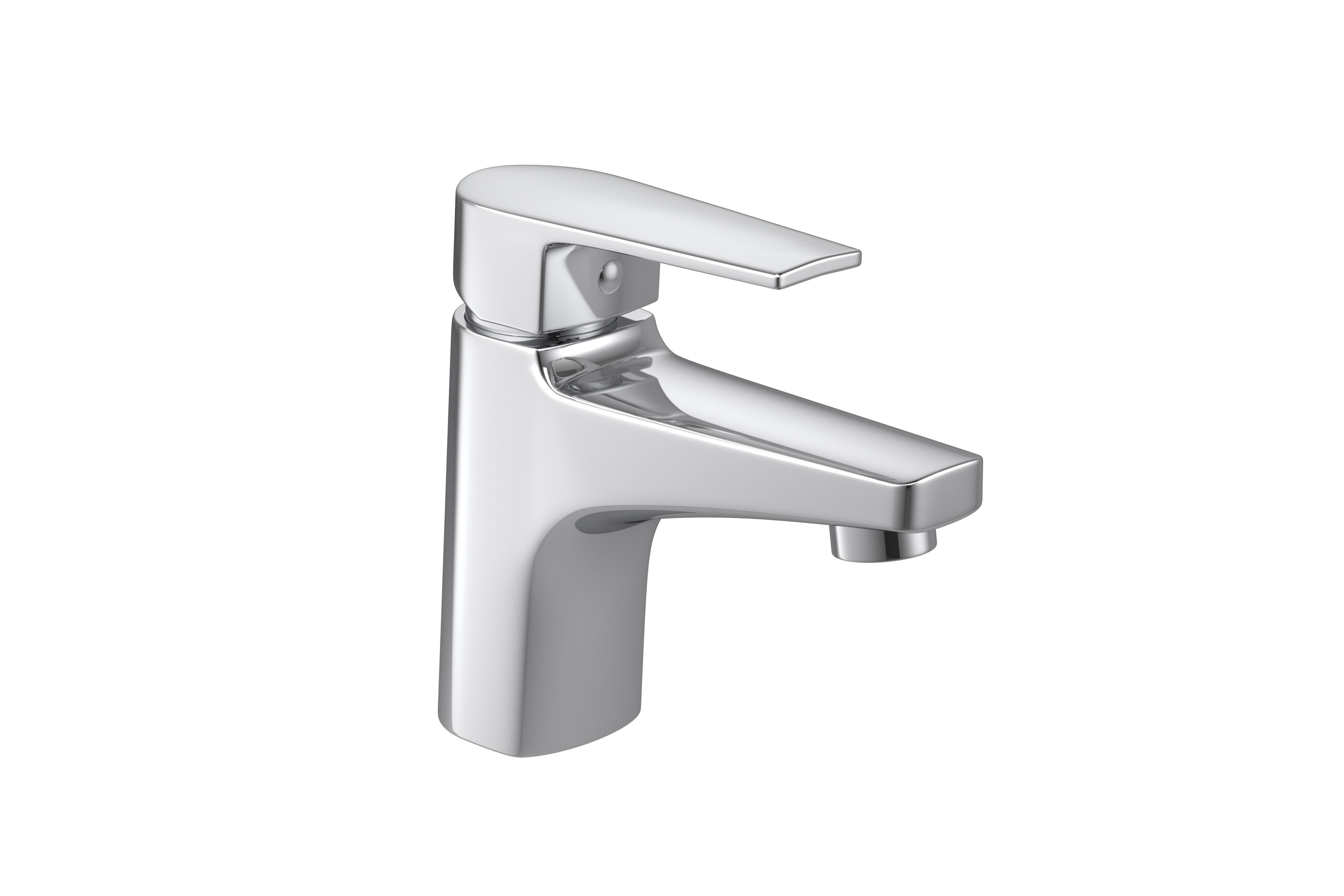 MIST. MONOC. DE MESA BICA BAIXA P/ LAVATÓRIO DECA | Impermix ...