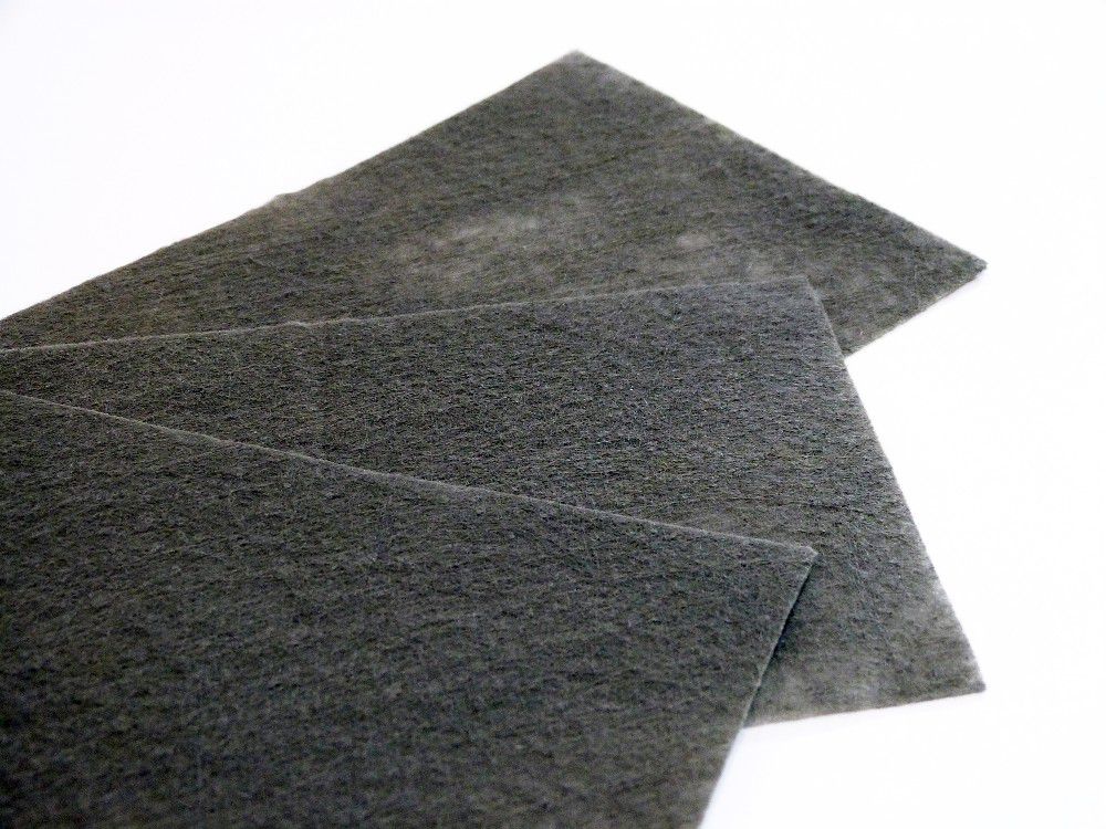 GEOTÊXTIL MACTEX 130GR RT07 MACAFERRI | Impermix | Materiais de Construção