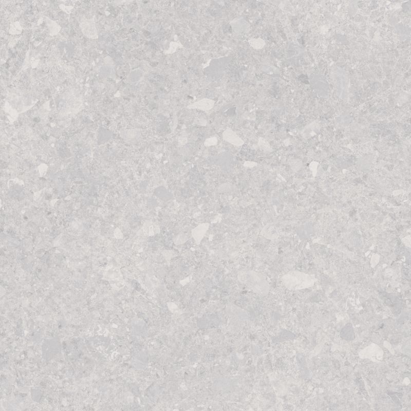 PORCELANATO DAMME QUIOS ACETINADO 83X83 | Impermix | Materiais de ...