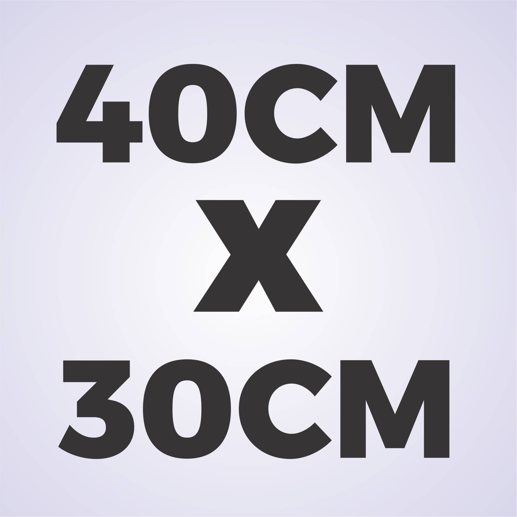 Placa Aluga-se mod.1 | KRadesivos