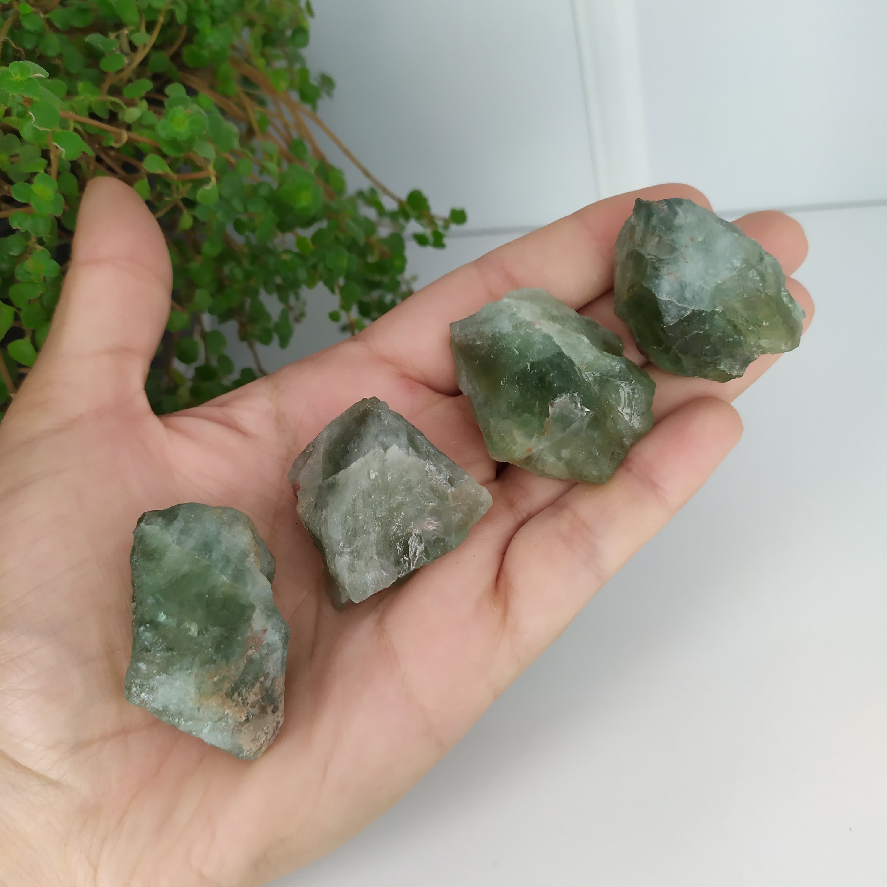 PEDRA SHIVA LINGAN 10 CM - TRANSFORMAÇÃO / PEÇA ÚNICA | Ktw Cristais