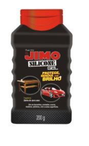 SILICONE GEL JIMO 200G | LABORAVES
