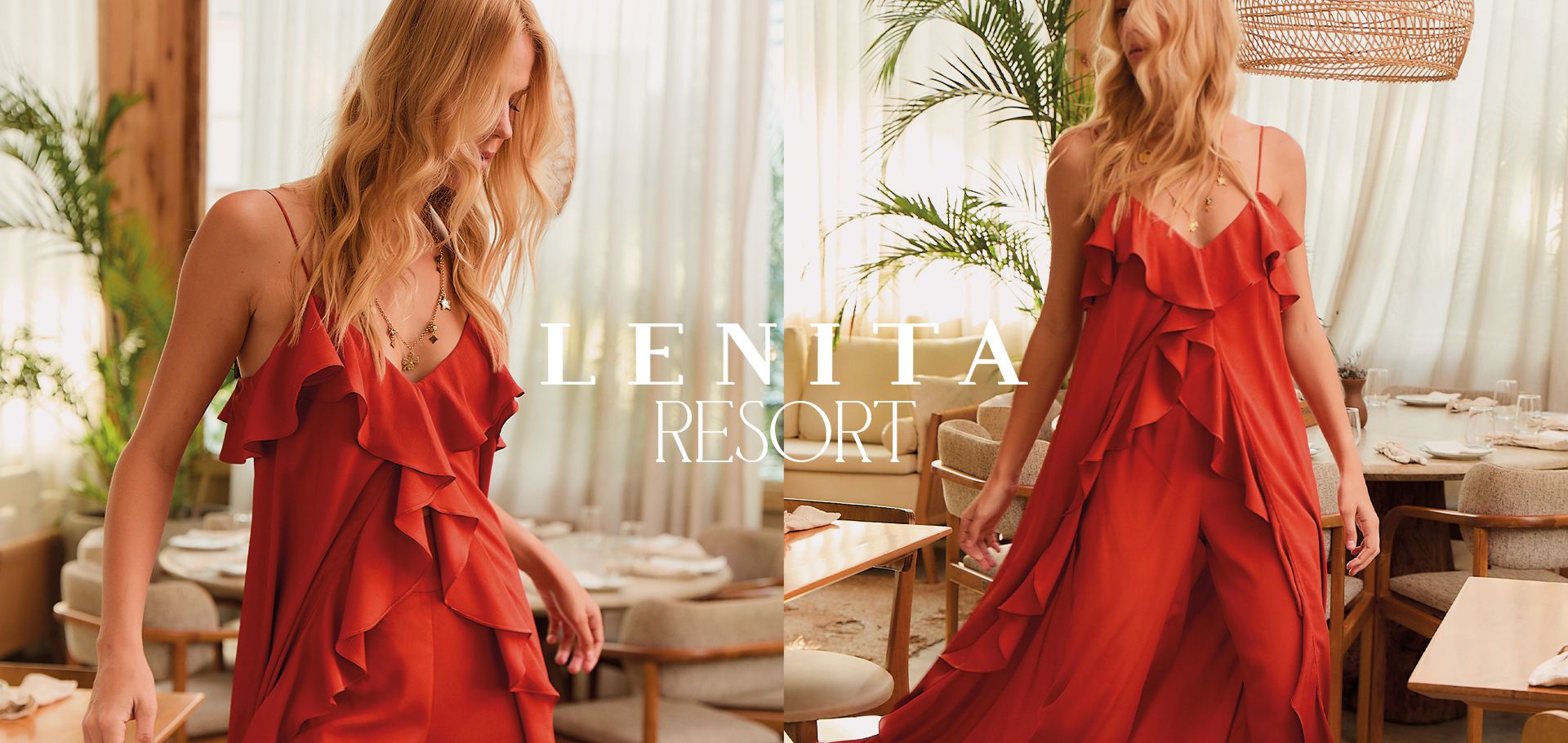 LENITA