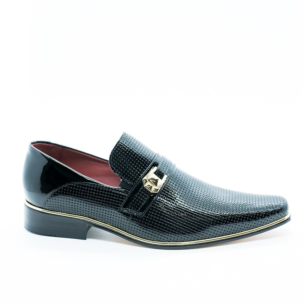 VENEZA | L'Hombre - Loja Oficial - Sapatos Masculinos