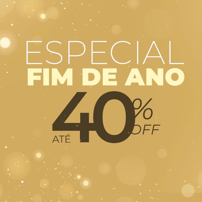 Especial Fim De Ano Lila Lingerie