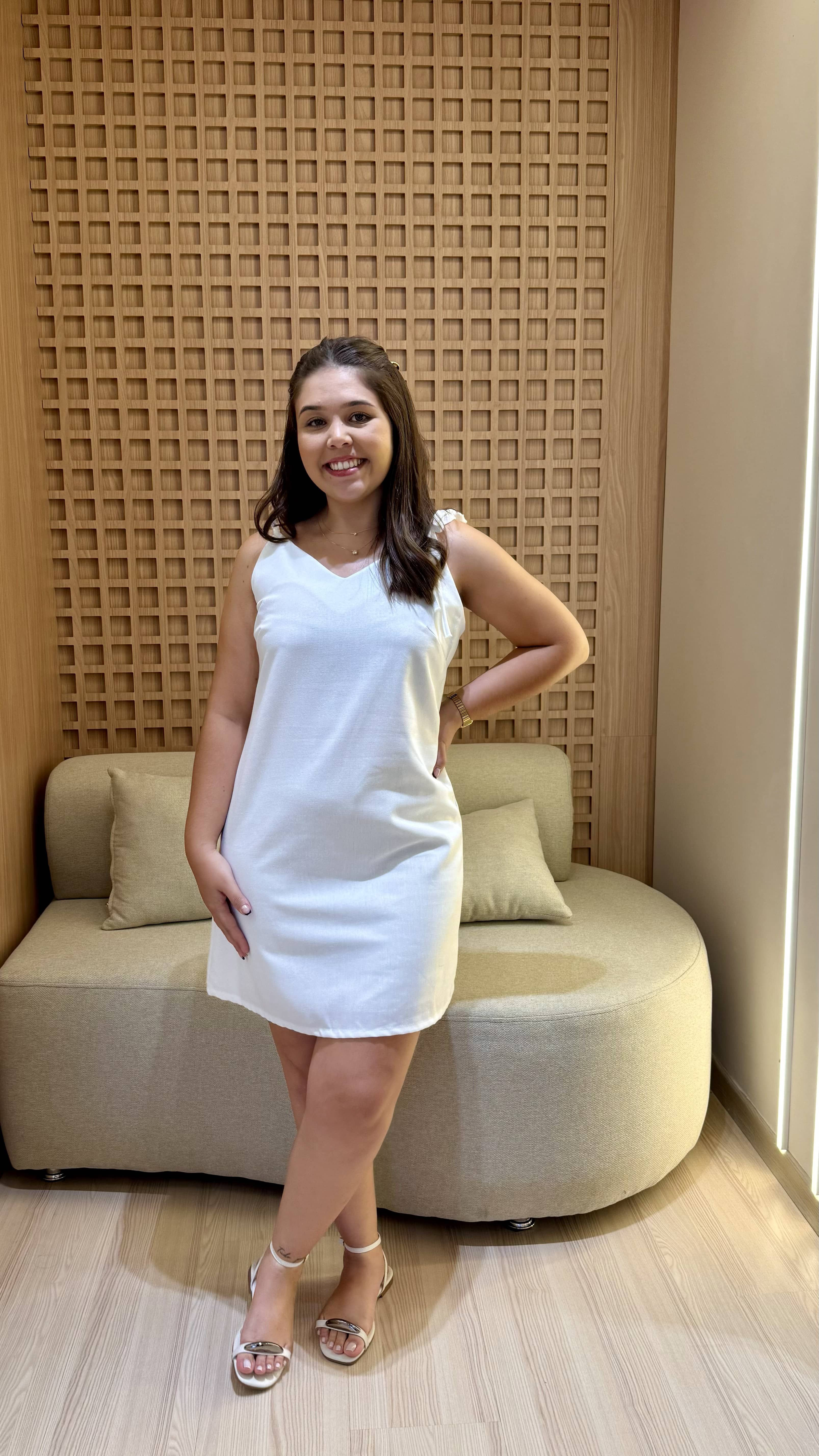 Gabriela Ribeiro Roupas E Calçados Femininos, Prepare-se Para Renovar ...