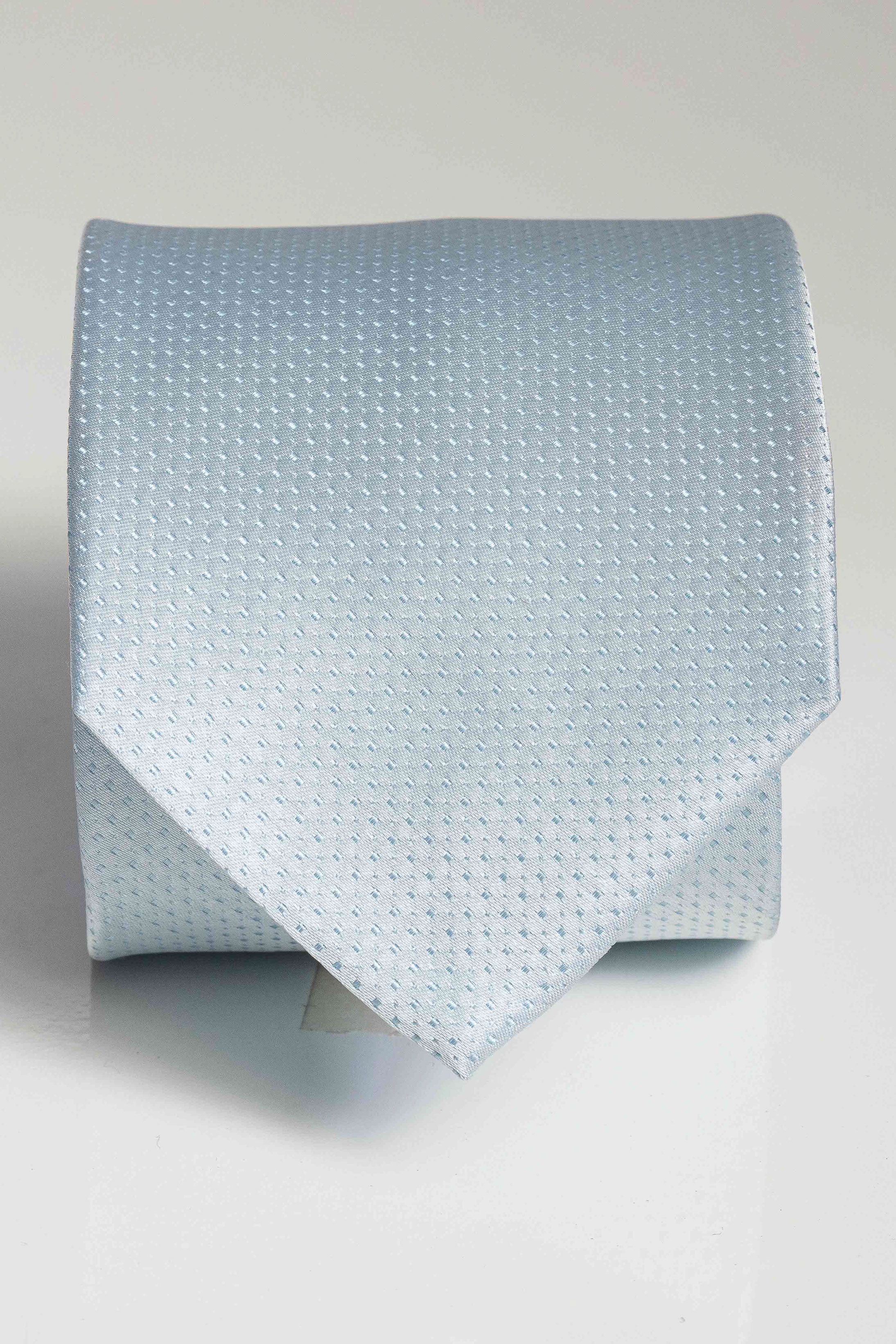 Gravata Seda Italiana Cerimonial | Diodato Alfaiataria