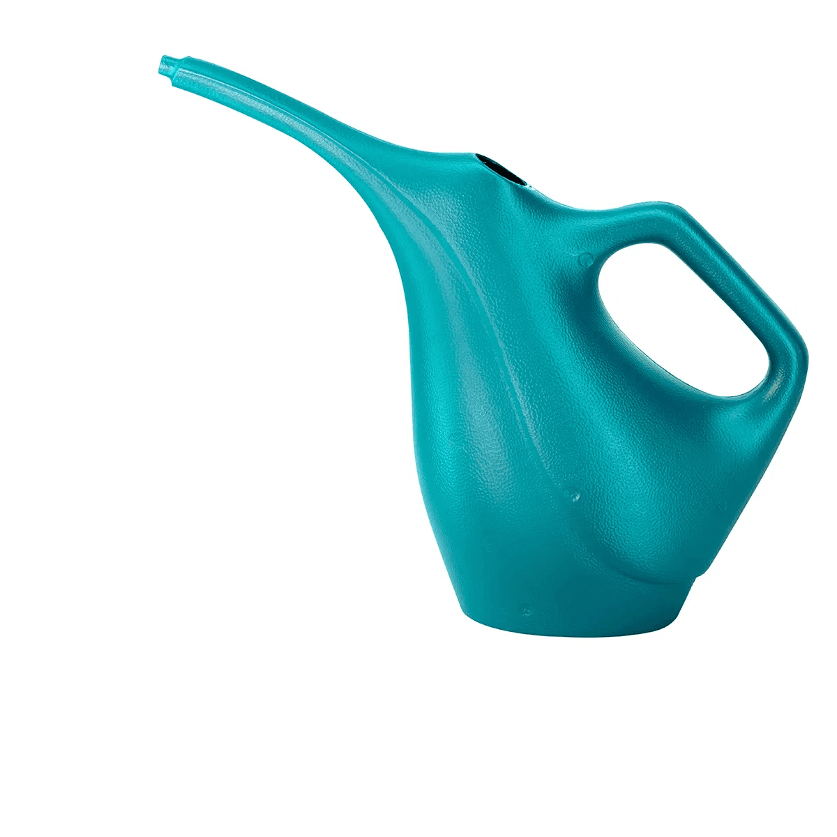 Regador Astra 2LT Spray/Crivo azul - Loja Gomes