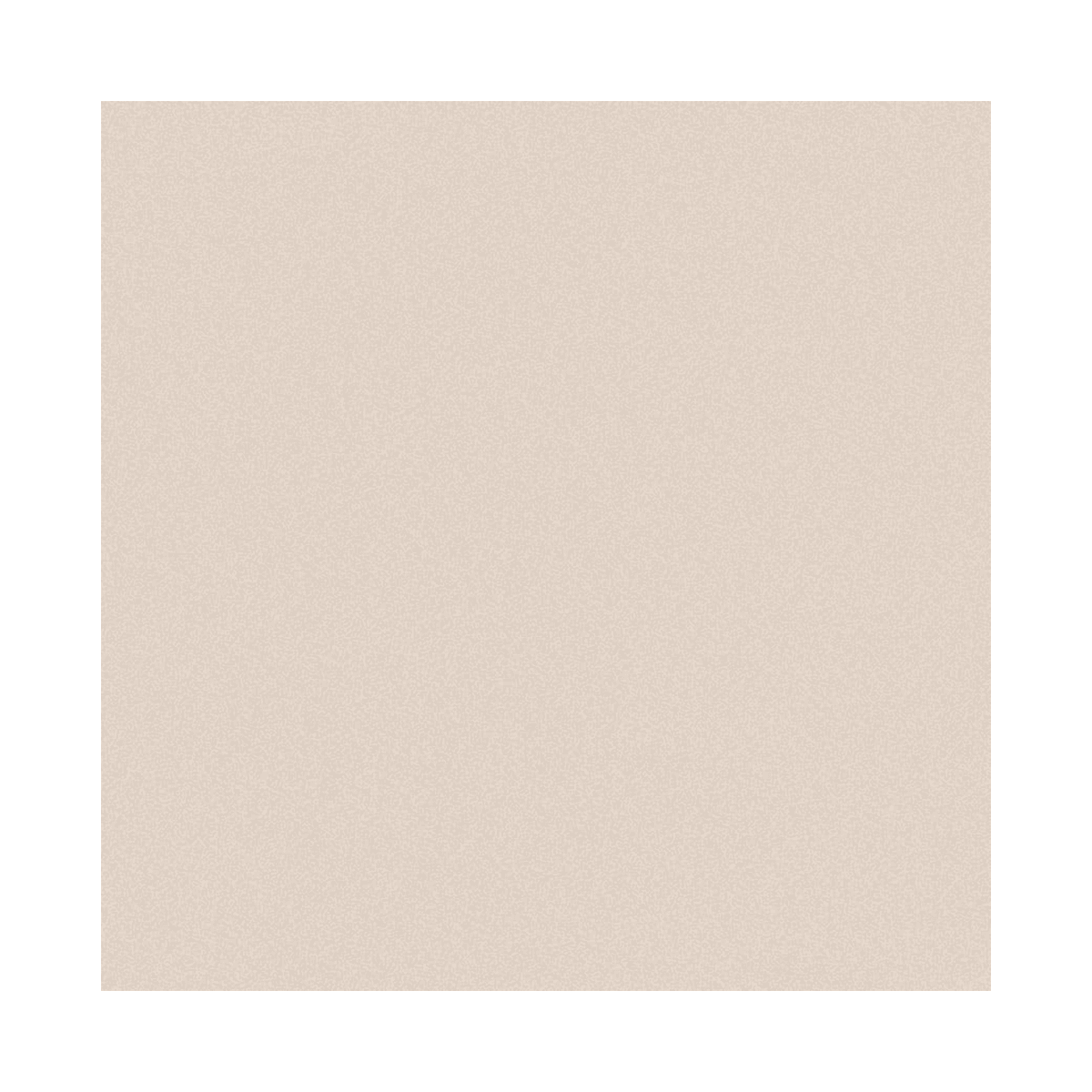 Piso Formigres Premium 66X66 Avolio Brilho A - Loja Gomes