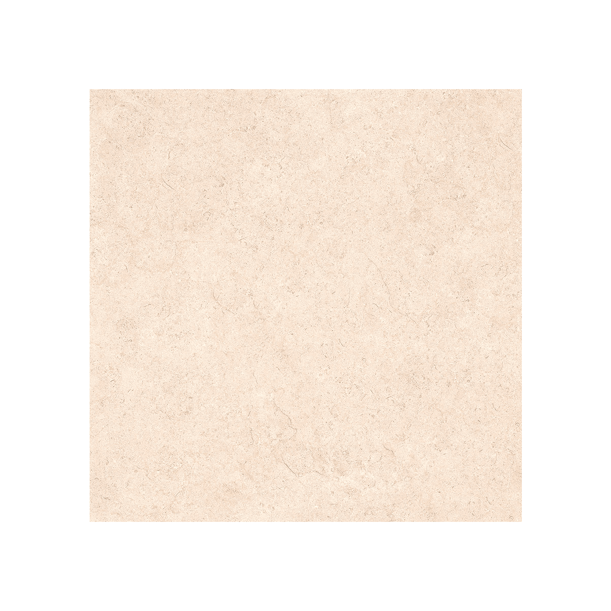 Piso Formigres Premium 66X66 Milano BG Mate A - Loja Gomes