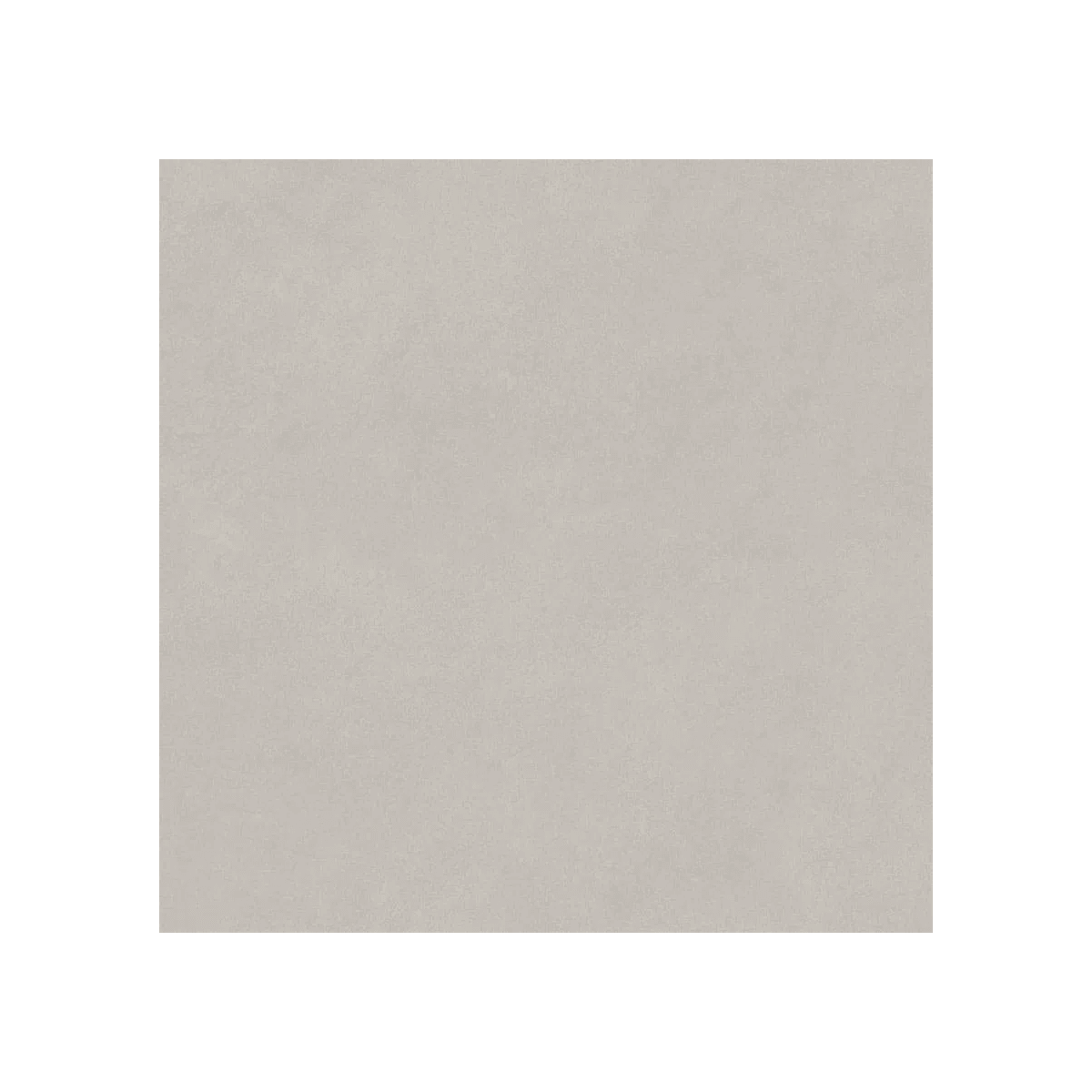 Piso Formigres Premium 87X87 Cement Grigio Mate A - Loja Gomes