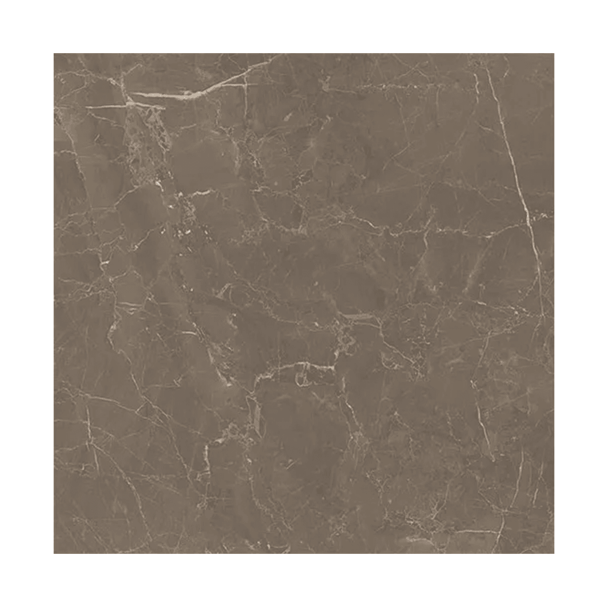 Porcelanato Roca 120X120 LM Marble Sorrento MR MT A - Loja Gomes