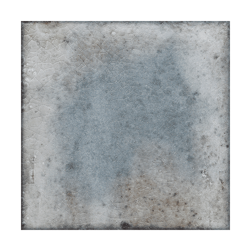 Piso Roca 20X20 PG Athol Petroleo MT - Loja Gomes