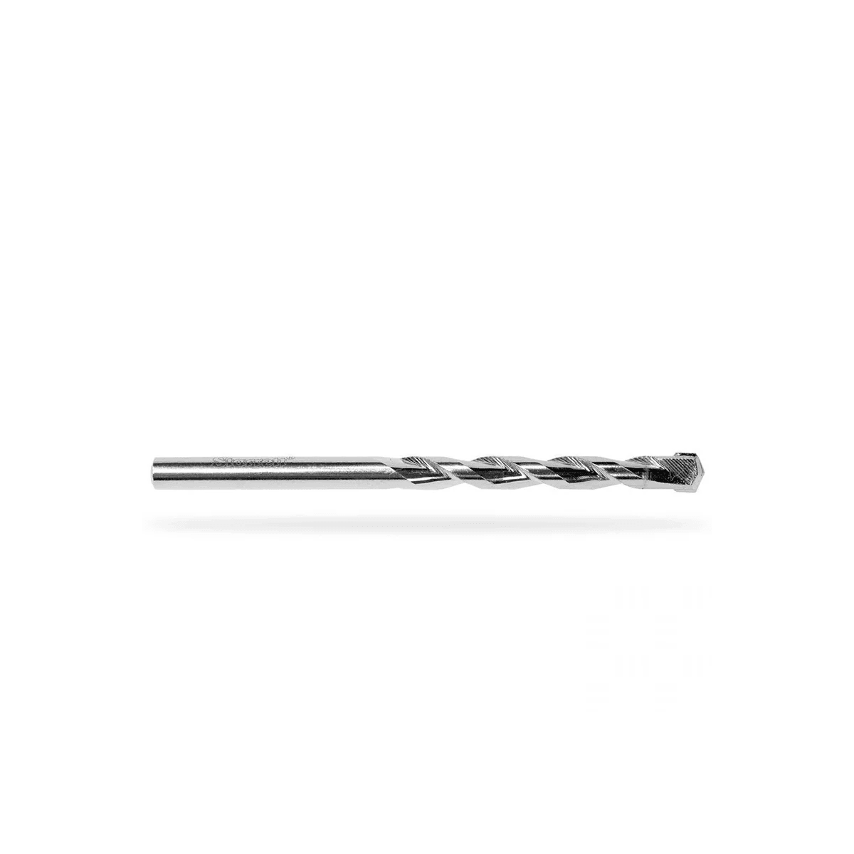 Broca Concreto Starrett 6,00MM - Loja Gomes