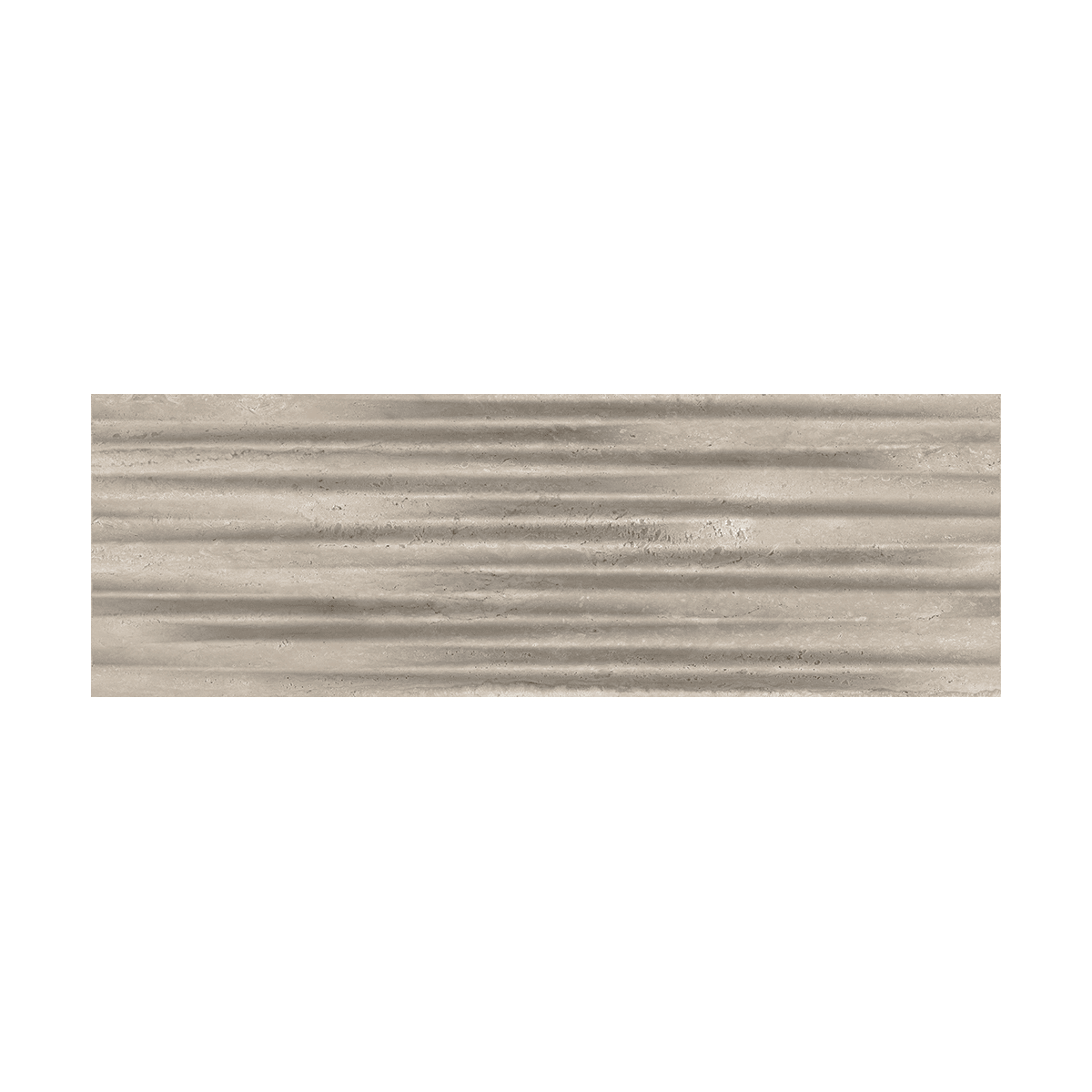 Revestimento Roca 40X120 Navona Wind MT A - Loja Gomes